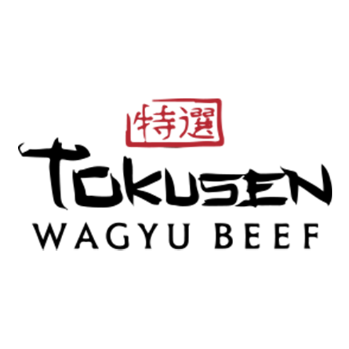 Japfa Food