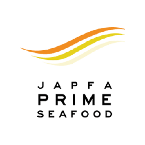 Japfa Food